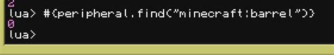1 Peripheral Shows Up As 2 On A Computer · Issue 1161 · Cc Tweakedcc
