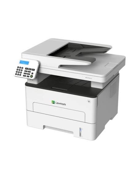 PRINTER LEXMART MFP MB2236adw