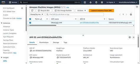 Venu Kumar Batta On Linkedin Connections Aws Amazonwebservices Awscloud Awsdevops