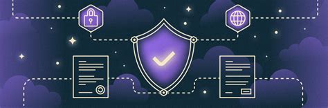 Что такое Mysql как работает СУБД области применения и преимущества