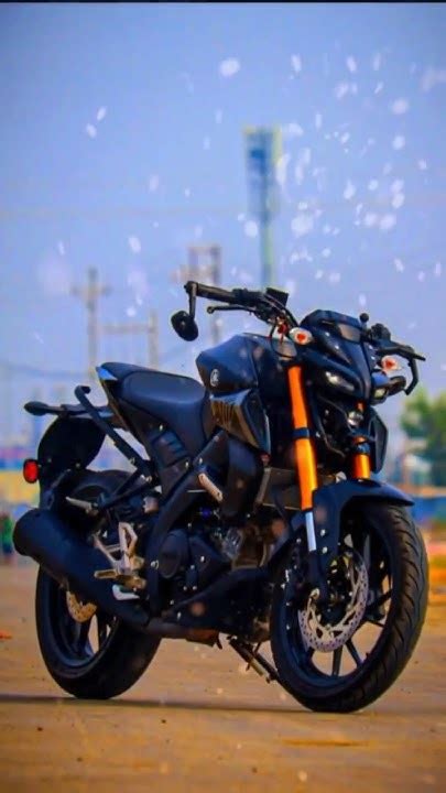 Tag Your Mt15 Bikelover Mtlover Mt15lover Love Sohots Rider Mt15modified Youtubeshort