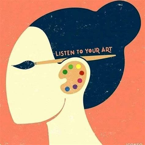 Raina Pratap Singh On Linkedin Inclusivedesign Accessibility Uxdesign Diversityintech