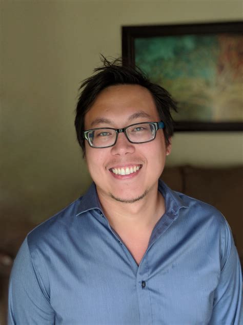 Tommy Nguyen Medium