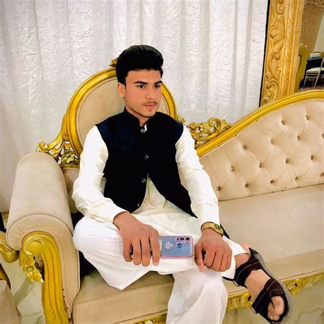 Mohammed Saifullah Youtube