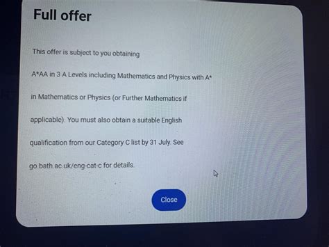 Bath Bread 🍞 R6thform