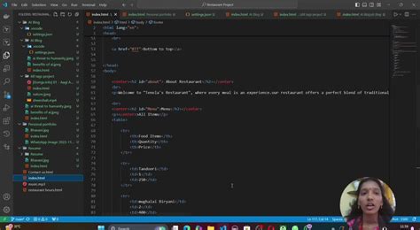 🎉 HTML Course Completion - Frontend Bootcamp (Manaclg LevelUp) 🎉 I’m ...