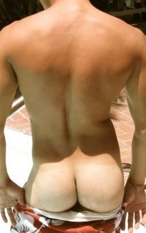 Show Me That Ass Houtex2019