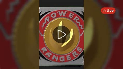 Whatnot Nft Redeemable Repacks Livestream By Jdc09421 Nfts