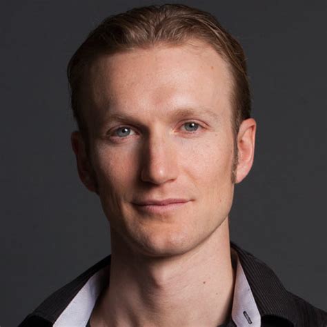 Adam Apollo Guardian Leader Speaker Teacher Designer