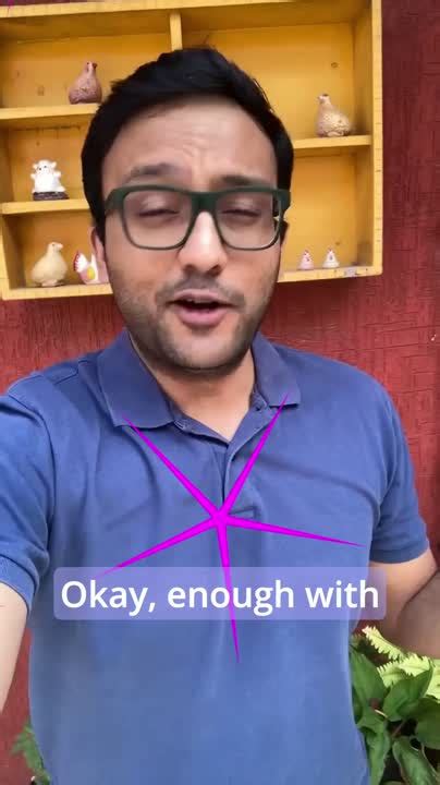 Appsecengineer On Linkedin Ai Aisecurity Cybersecurity Comingsoon