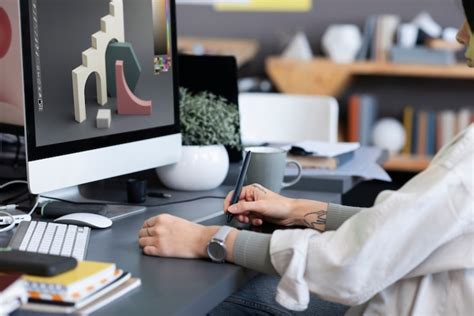 Cara Menggunakan Fitur Backdrop Pada Aplikasi Scratch Ikuti Langkah