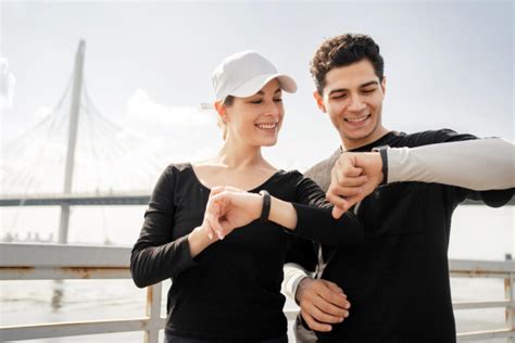 High TIBC Levels In The Blood Causes And Treatment