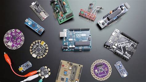 Learn Arduino The Best Sites Of 2022 All3dp
