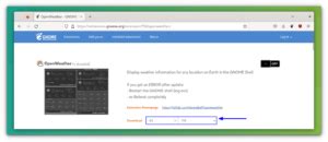 How To Use GNOME Shell Extensions Complete Guide