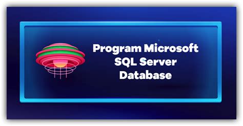 Rcce Rocheston Certified Cybersecurity Engineer