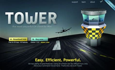 Share Your Open Source Project Via GitHub Creative Bloq