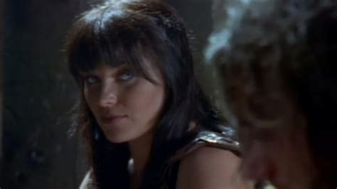 Watch Xena Warrior Princess Season Prime Video