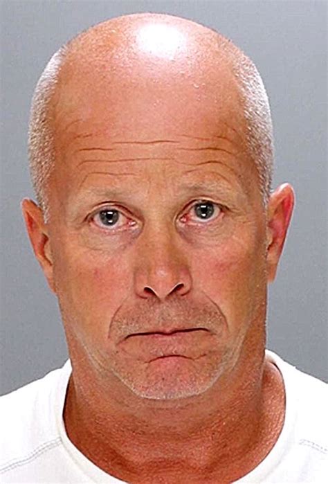 Thomas Bernats Instagram Twitter And Facebook On Idcrawl