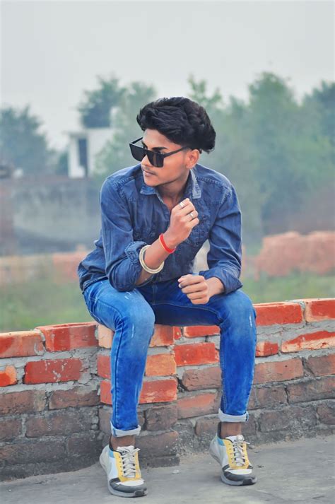 Aditya Rajput On Linkedin Harry