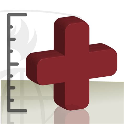 Summary Statistics In Public Health Datafloq