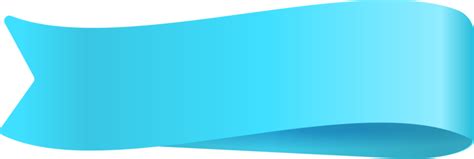 Blue Rectangle Pngs For Free Download