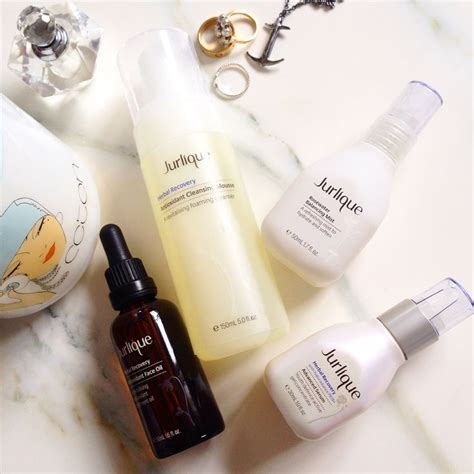 Thank You Labelsforlunch For Sharing This Great Image Of Our Herbal