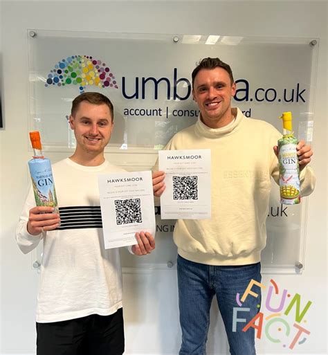 Richard Perch On Linkedin ️ Myself And Tom Bescoby Are Giving Away