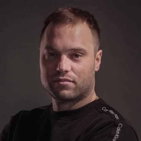 Знаете кто выиграет по жизни тот кто умеет отстаивать свои права тот