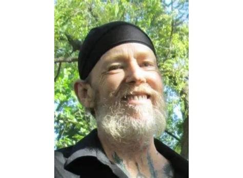 Keith Imes Sulser Obituary 2024 Bellville Oh Snyder Rodman Funeral Center