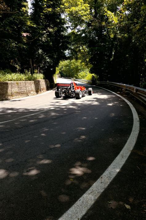 F1 Race Lap Timing Calculation