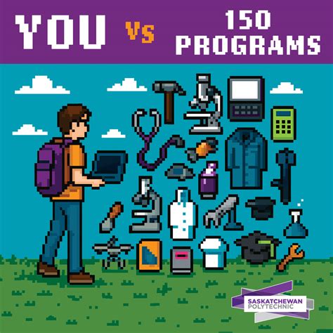 Saskatchewan Polytechnic Digital Innovation Arts And Sciences Regina Sk