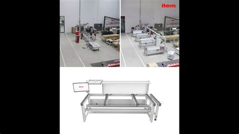 Florian Palatini Auf Linkedin Lean Ergonomics Kaizen Continuousimprovement Modular 12