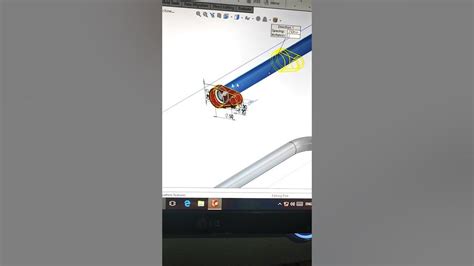 Automobile باگیطراحی Youtube