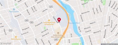 90 Dayton Ave Passaic Nj Full Tenants List And True Owner Usearch