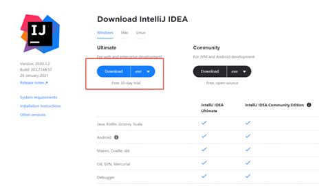 IntelliJ IDEA 下载及安装 破解激活教程 详细步骤 内附工具下载 ITZOO IT知识分享 免费资源下载