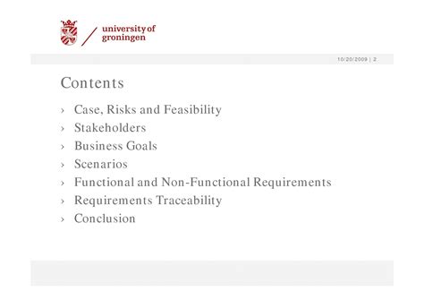 Solution Class Scheduling System Studypool Solution Class Scheduling System Studypool