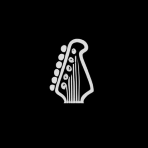 Tabs Studio Youtube