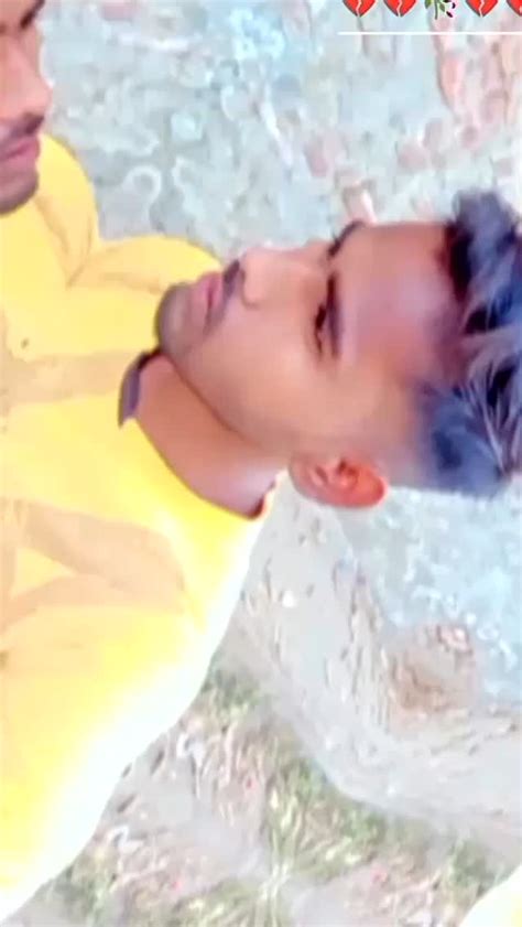 राम भक्त मनीष एक बत तो सच है यार मन पसंद लोग तकलीफ बहुत देते है 💔💔💔😔
