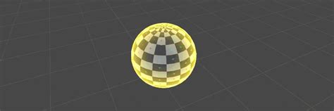 零基础入门Unity Shader一 知乎