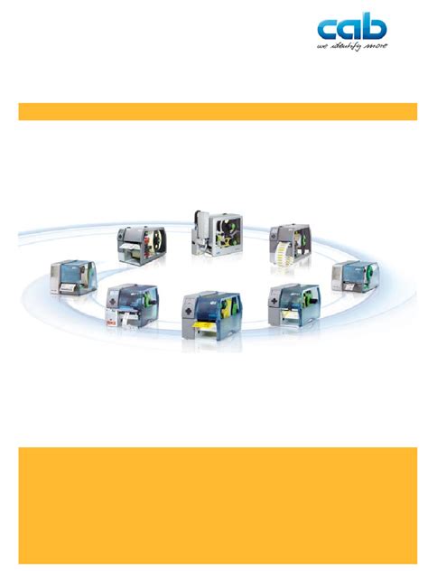 Cab Programming Manual 802 Pdf Computing Computer Data