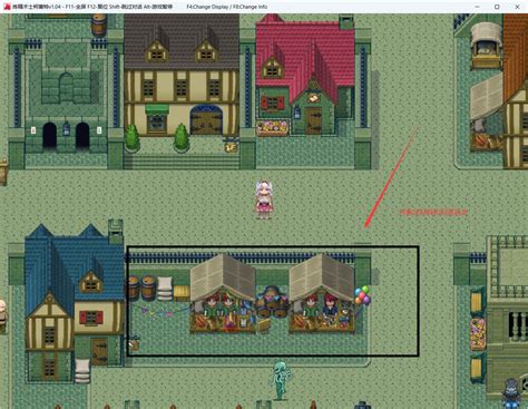 【steam版】炼金术士柯蕾特：精华炼成物语v104通关心得 哔哩哔哩