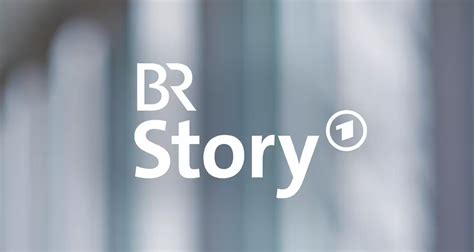 Br Story Episodenguide Fernsehseriende