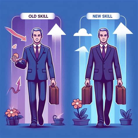 The New Soft Skills Adaptability Narrative Thinking And Ethical Reasoning Efectio