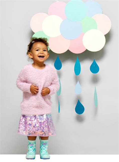 Freya W Mentor Model Agency Sheffield