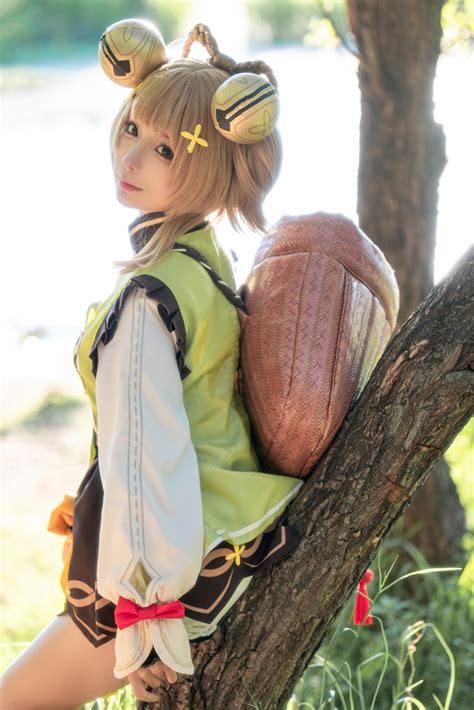 Chunmomo Yaoyao Mitaku Net Page