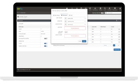 Producent Oprogramowania Dla Firm Software House Aplikacje Strony Neatsoft