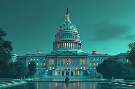 Python Topic Modeling With A Bert Model Deepgram Blog ⚡️