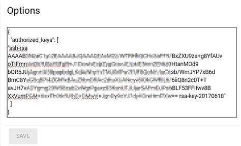 Ssh Keys Permission Denied Publickey Keyboard Interactive Home