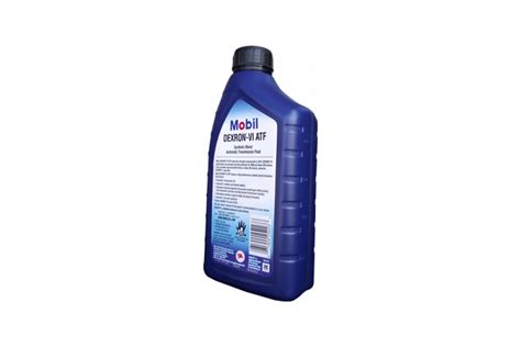 Dexron VI Compatibility Chart Answered Details 54 OFF