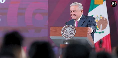 Amlo Exhibe El “guardadito” De Casi 21 Mil Millones De Pesos Del Poder